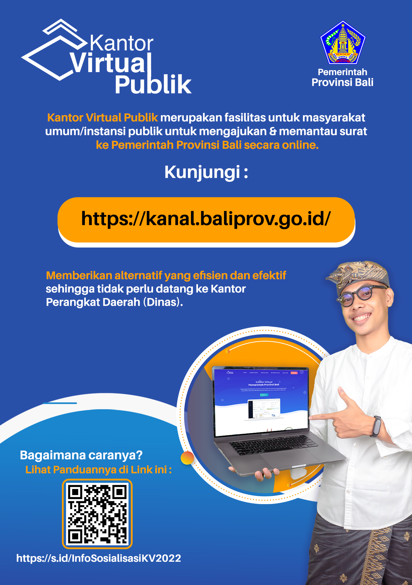 Layanan Kantor Virtual Publik - Dinas Pekerjaan Umum, Penataan Ruang ...