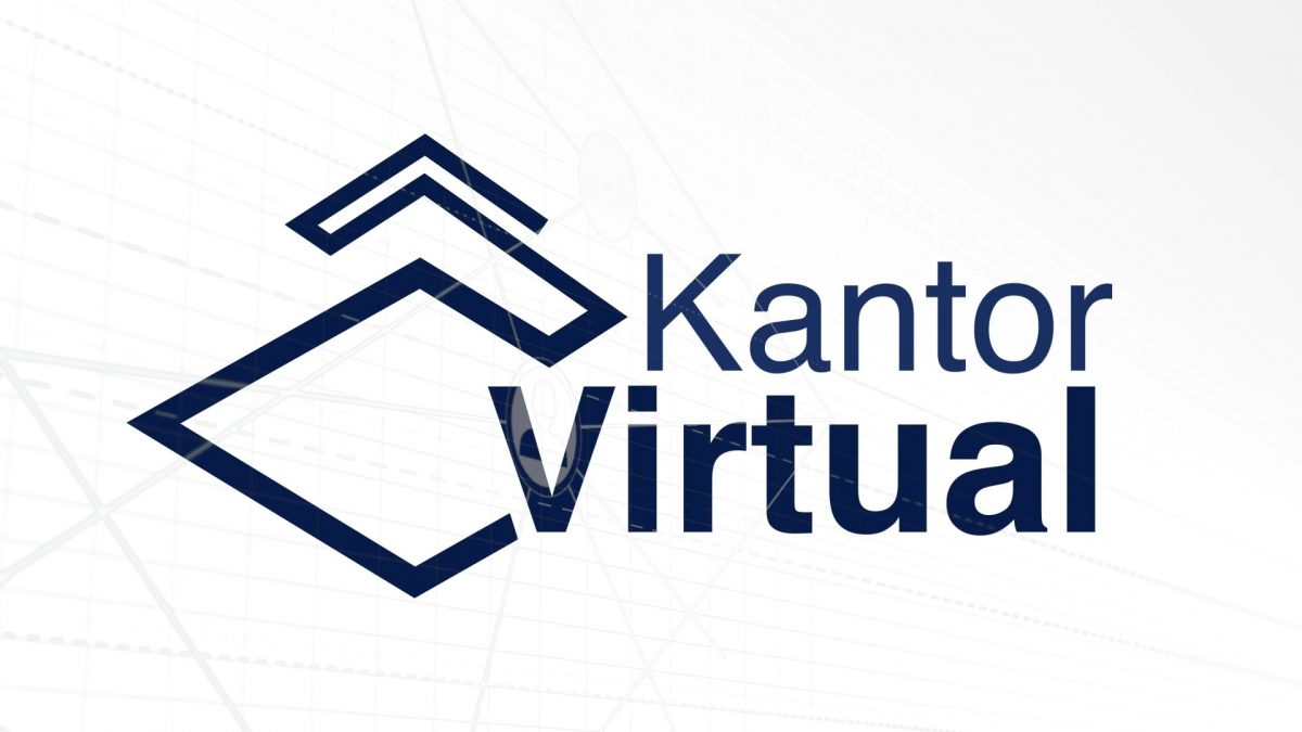 Layanan Kantor Virtual Publik - Dinas Pekerjaan Umum, Penataan Ruang ...