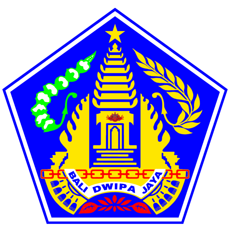 Pelayanan UPTD PAL Provinsi Bali - Dinas Pekerjaan Umum, Penataan Ruang ...
